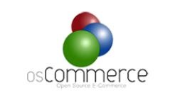 How to Connect OsCommerce to ShippyPro